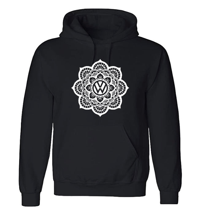 VW Mandela Hoodie – Vantasy Clothes