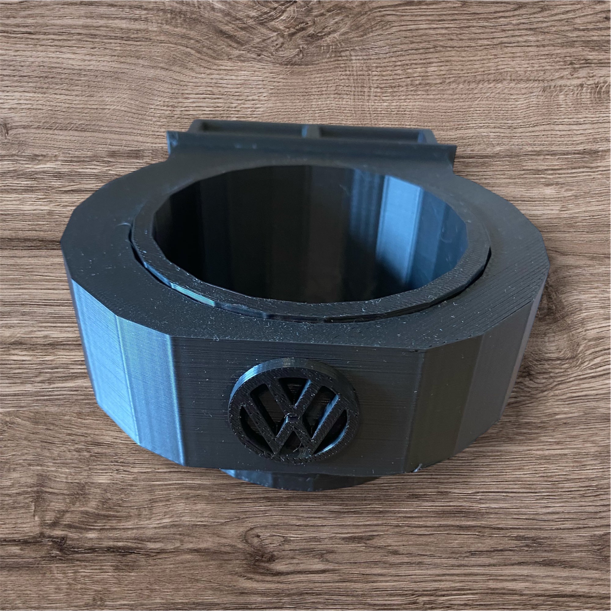 VW Volkswagen T4 Cup Holder – Vantasy Clothes